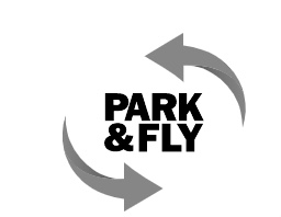 peoplekey