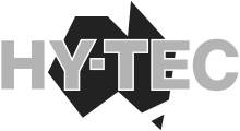 peoplekey